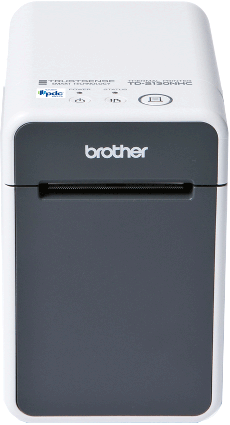 Healthcare Printing Solutions | Print, Scan & Labels | Brother UK