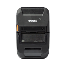 Brother Retail Solutions | Brother Singapore