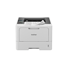 Brother Retail Solutions | Brother Singapore