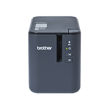 Brother Retail Solutions | Brother Singapore