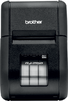 Retail Print & Labelling Solutions | Till Labels | Brother